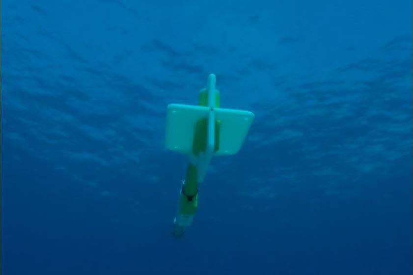 Lally Consulting - Hydrographic and Geophysical Surveys